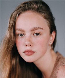 THE WOLVES MODEL MANAGEMENT - development