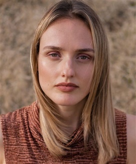 THE WOLVES MODEL MANAGEMENT - main