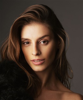 THE WOLVES MODEL MANAGEMENT - main