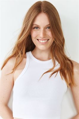 THE WOLVES MODEL MANAGEMENT - main