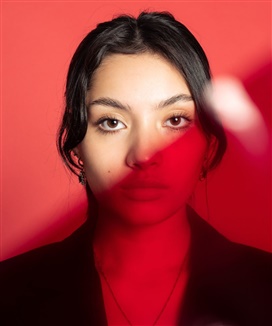 THE WOLVES MODEL MANAGEMENT - main