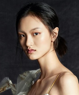 THE WOLVES MODEL MANAGEMENT - main