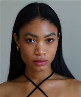 THE WOLVES MODEL MANAGEMENT - development