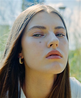 THE WOLVES MODEL MANAGEMENT - development