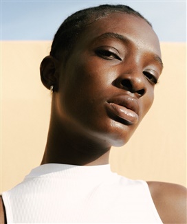 THE WOLVES MODEL MANAGEMENT - development