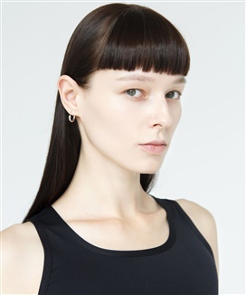 THE WOLVES MODEL MANAGEMENT - development