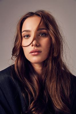 THE WOLVES MODEL MANAGEMENT - search