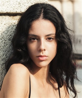 THE WOLVES MODEL MANAGEMENT - development