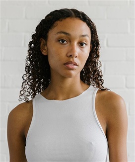 THE WOLVES MODEL MANAGEMENT - development