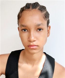 THE WOLVES MODEL MANAGEMENT - development