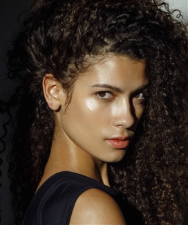 THE WOLVES MODEL MANAGEMENT - development