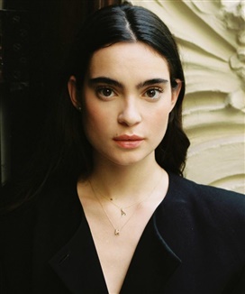 THE WOLVES MODEL MANAGEMENT - development