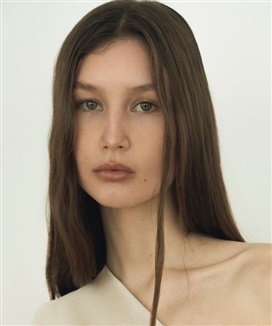 THE WOLVES MODEL MANAGEMENT - development